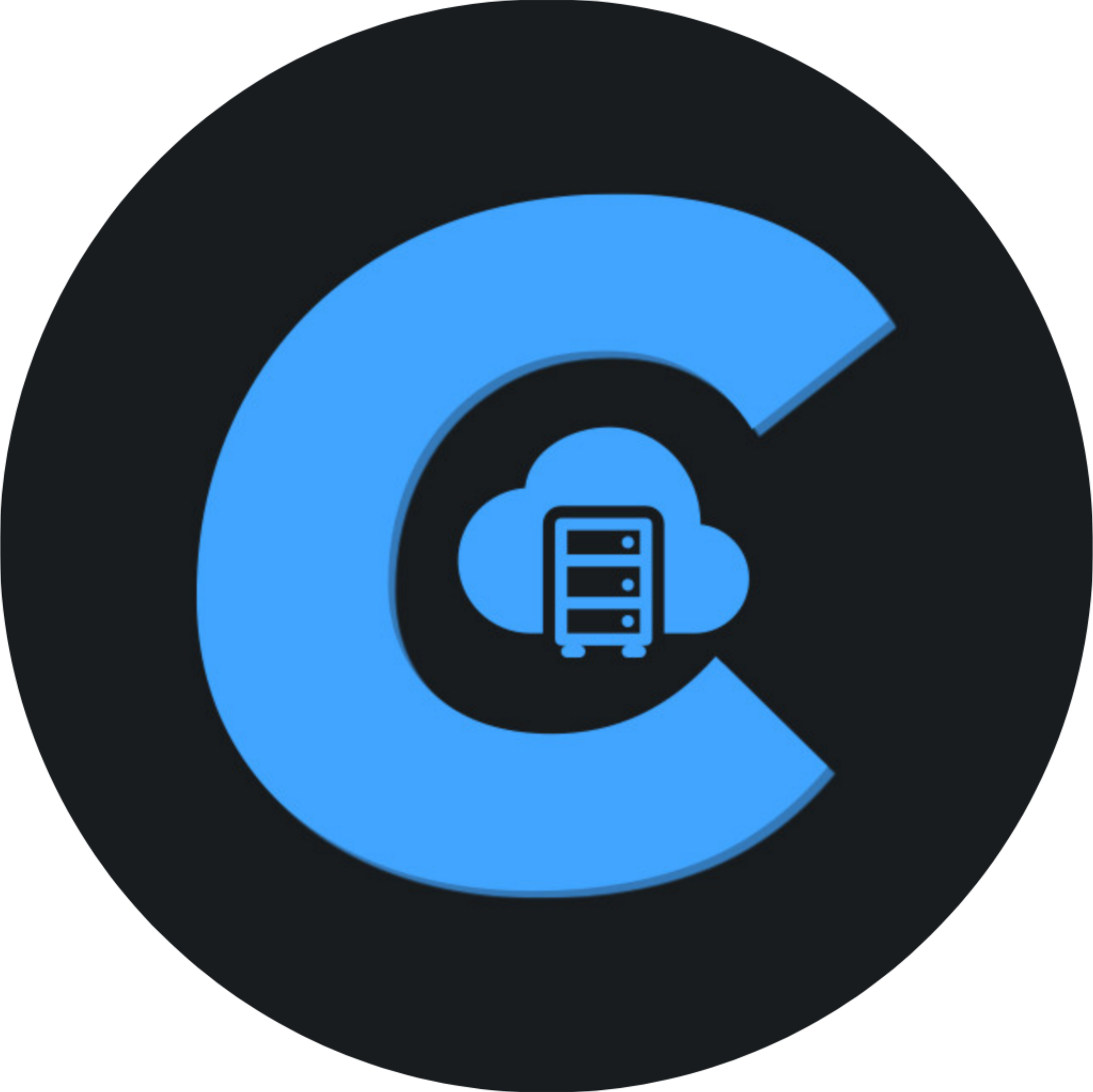 GitHub - GataNina-Li/GataBot-MD: ¡𝙃𝙤𝙡𝙖! 😸 𝙏𝙚 𝙥𝙧𝙚𝙨𝙚𝙣𝙩𝙤 𝙚𝙡 𝙧𝙚𝙥𝙤𝙨𝙞𝙩𝙤𝙧𝙞𝙤 𝙊𝙛𝙞𝙘𝙞𝙖𝙡 𝙙𝙚 𝙂𝙖𝙩𝙖𝘽𝙤𝙩-𝙈𝘿 💖 ...